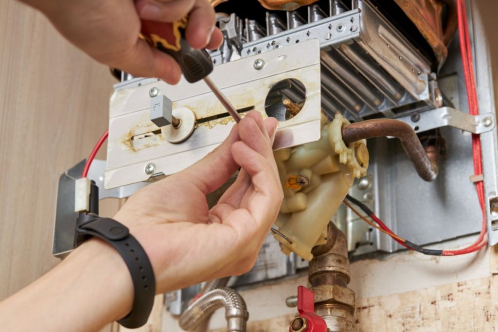 Rheem Tankless Water Heater Error Codes Water Heater Hub rheem-tankless-water-heater-error-codes-water-heater-hub