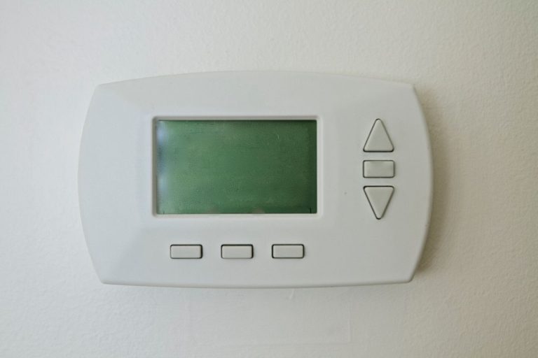 Honeywell Thermostat Blinking Cool On Check Out These Troubleshooting honeywell-thermostat-blinking-cool-on-check-out-these-troubleshooting