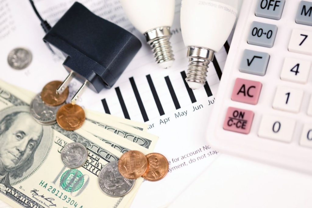 Average Water Bill In Phoenix Plus How To Lower Yours Water Heater Hub average-water-bill-in-phoenix-plus-how-to-lower-yours-water-heater-hub