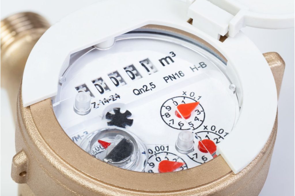 Average Water Bill In Phoenix Plus How To Lower Yours Water Heater Hub average-water-bill-in-phoenix-plus-how-to-lower-yours-water-heater-hub